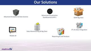 Redshift Spectrum AWS Athena Deep Dive PPT