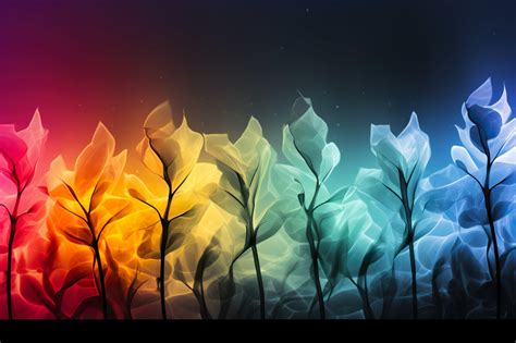 Unraveling The Mysteries Of 600 Million Years Of Plant Evolution