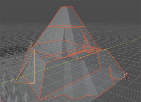 Opendronemap The Missing Guide Second Edition Off Topic Opendronemap Community
