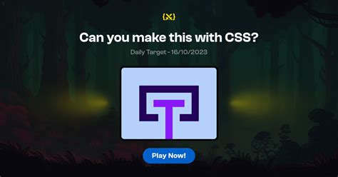 Cssbattle