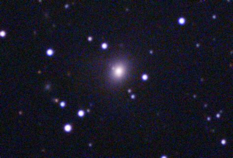 Arp 165 Cropped Stack 65frames 1950s Arp Challenge Images Photo Gallery Cloudy Nights