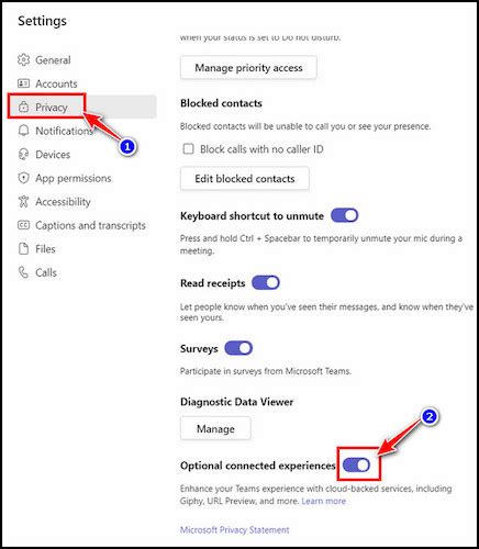 Microsoft Teams Not Showing GIFs Or Images Solved 2023