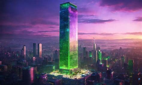 Building An Llm Stack Part 1 Implementing Encoders And Decoders Deepgram