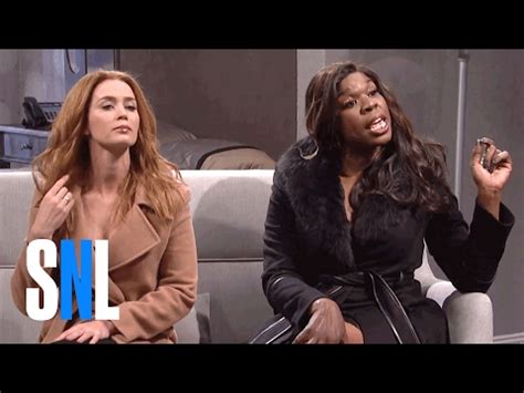 Dark Humor Jokes About Sex Cracked Com