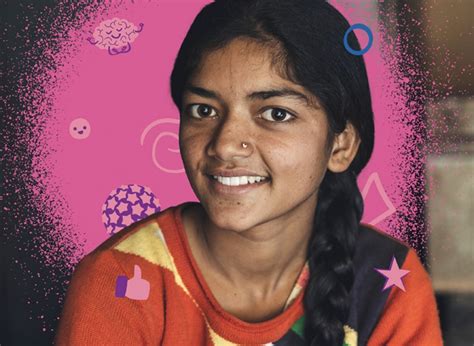 Hpv Facts For Everyone International Hpv Awareness Dayhpv Campaign