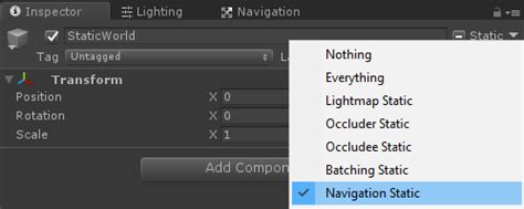 Cara Membuat Fps Dengan Dukungan Ai Di Unity Sharp Coder Blog