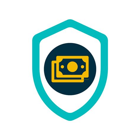 Swarm Object Storage Core Edge And Hybrid Cloud Datacore