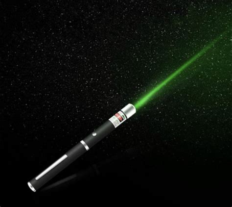 Best Laser Pointer Images On Pholder Pics Lasers And Pugs