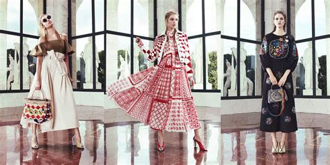 What Is Resort Fashion | TouristSecrets