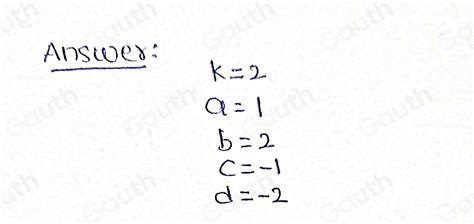 Solved Divide X3 3x2 10x24 By X 2 Step 3 Fill In The Missing