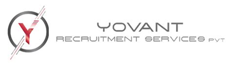 Yovant Recruitment Services Your True Partner To Get Dream Job