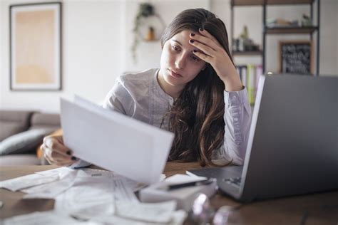 Киянам пояснили що робити якщо вони випадково сплатили за світло на чужий рахунок Читайте на