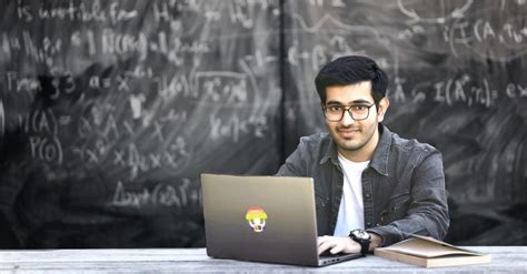 Anu College Of Engineering Computing And Cybernetics On Linkedin Postgraduate Anu