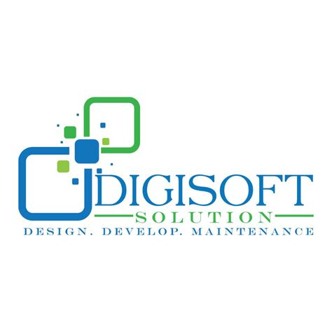 hitesh raj web developer digisoft solution xing