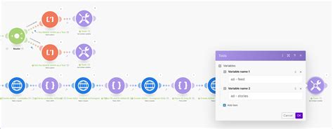 how to get multiple values in the get multiple values module how to