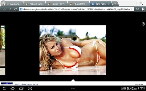 Mep Porn Pictures Xxx Photos Sex Images 1011503 Pictoa