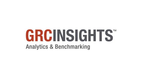 Third Party Risk Monitoring And Grc Insights