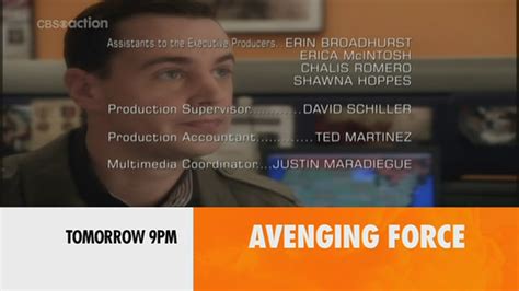 Tv Whirl Cbs Action Cbs Justice Tv Whirl Cbs Action Cbs Justice