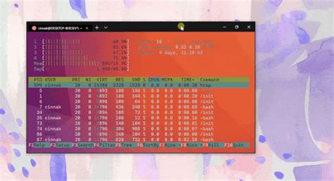 Windows Terminal Do Windows 10 Volta A Ser Atualizado Com Novidades