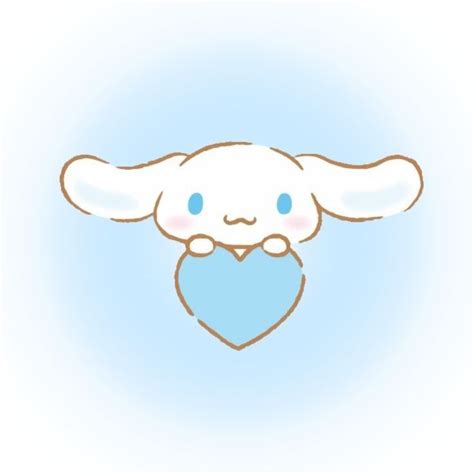 Cute Cinnamoroll Profile Icons Kitty Drawing Hello Kitty Drawing Hello Kitty Iphone Wallpaper