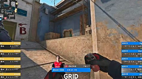 когда девайс не играл в кс 2 года Youtube