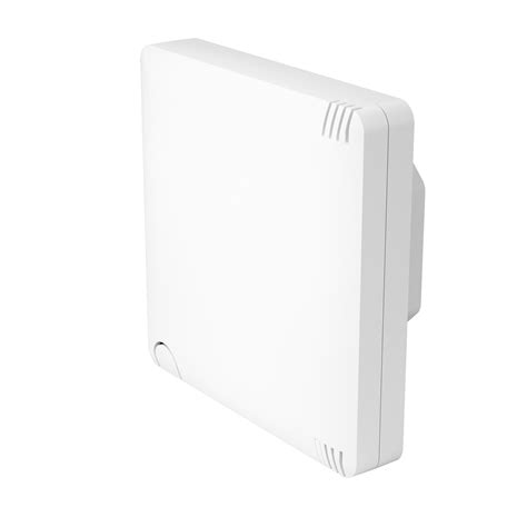 Sensor Co2 Incl Temperature Humidity Sensor Pax Spain Ventilair Group Sensor Co2 Incl Temperature Humidity Sensor Pax Spain Ventilair Group