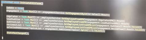 Duplicate Values In Dropdown Multiple Radzenblazor Components Radzen