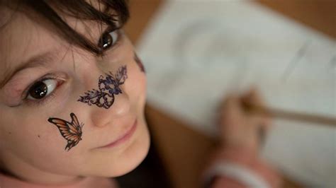 Sos Детски селища България On Linkedin Приемната грижа се преструктурира Какво става с