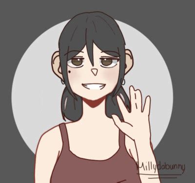 Character Maker