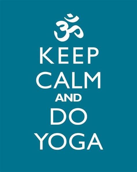 Om Shanti~ How To Do Yoga Yoga Funny Advanced Yoga