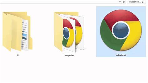 017 Introducción A Ionic Configurar Scss Youtube