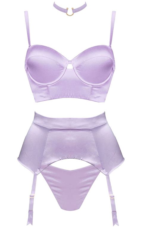 Favorite Lingerie Page Literotica Discussion Board