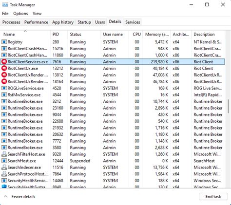 Valorant How To Fix Game Requires A System Restart Error Player Assist Game Guides