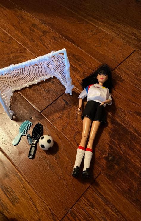 Barbie Mia Dolls Mercari