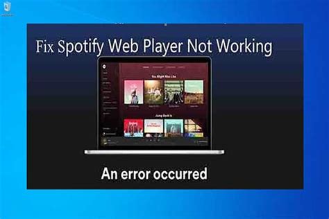 Spotify Not Showing On Discord 4 Ways To Fix It MiniTool Partition Wizard