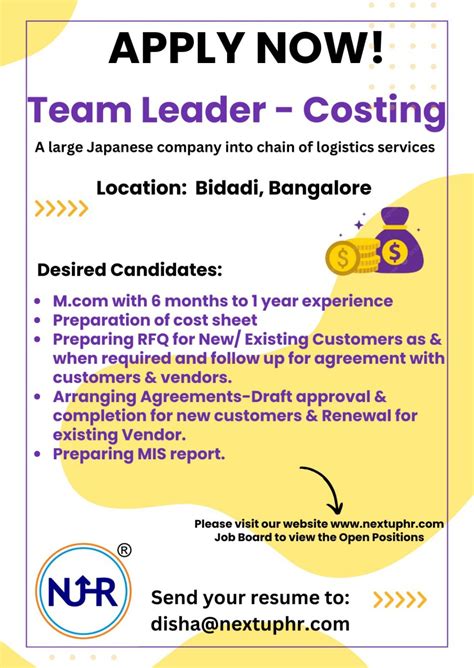 sushma shetty posted on linkedin