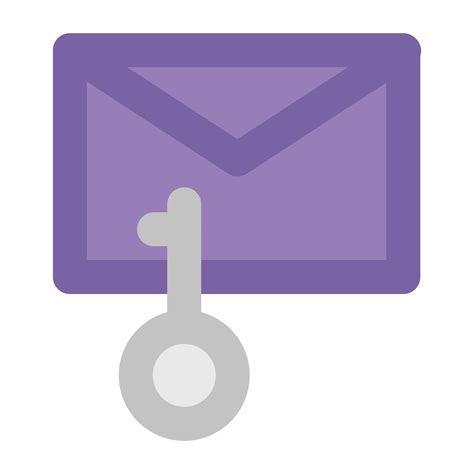 Email Authentication Concepts 6592881 Vector Art At Vecteezy