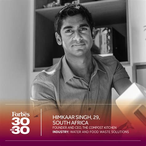 Muhammed Badat Posted On Linkedin