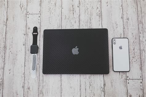 Excel VBA FileSystemObjectでフォルダを移動 やさしいExcelVBA