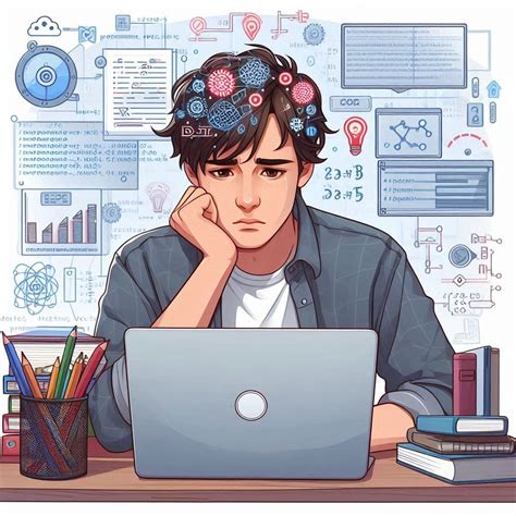 Building Intelligent Expert Systems With Prolog