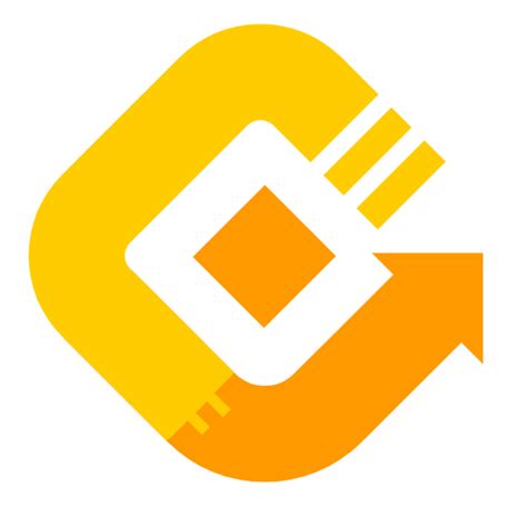 Flux Scripts In Github Actions · Actions · Github Marketplace · Github