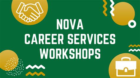 Certifications Learn About Nova Workforce Northern Virginia Community College