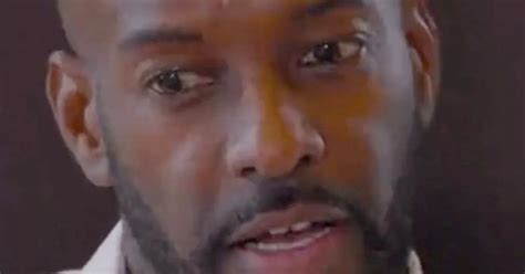 Man Who Failed All His Gcses Becomes Multi Millionaire And Shares How He Did It Daily Star