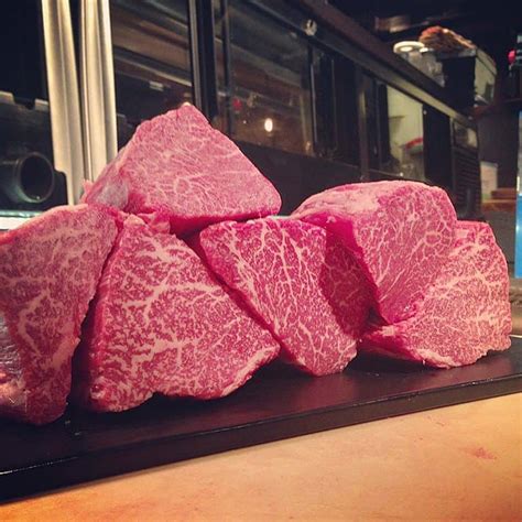 20lbs 100 A5 Grade Japanese Wagyu Kobe Beef Noveltystreet