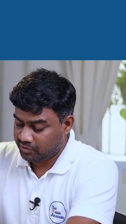 Softwaredeveloper Programming Coding Developer Java Softwareengineer Kiran Academy