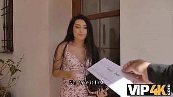 Vip K Edgy Sex With Lilly Bella Xnxx Com