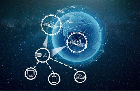 100 Technology Linkedin Backgrounds Wallpapers Com