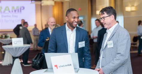 Incubator Vs Accelerator Whats The Difference Rbtc