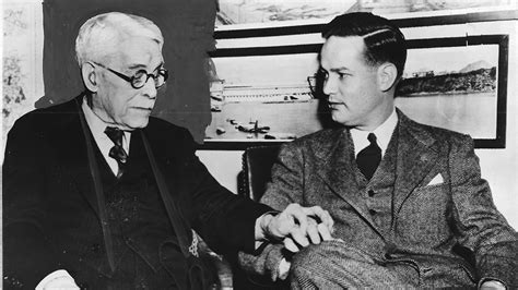 Judge Mansfield Of Texas The Knoxville Focus