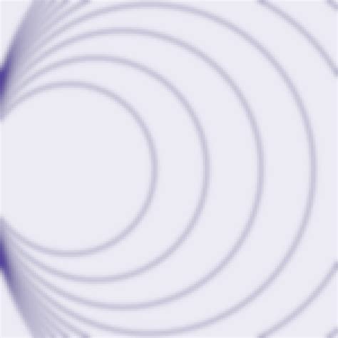 Best Cloud Architecture Courses And Certificates 2025 Coursera Learn Online